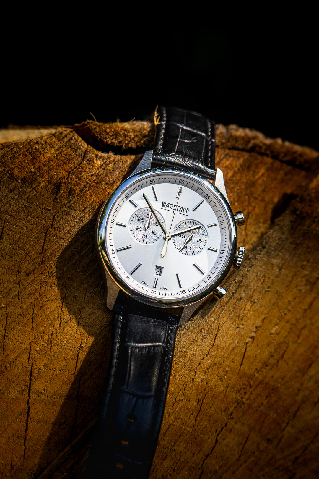 Products – Wagstaff Watches