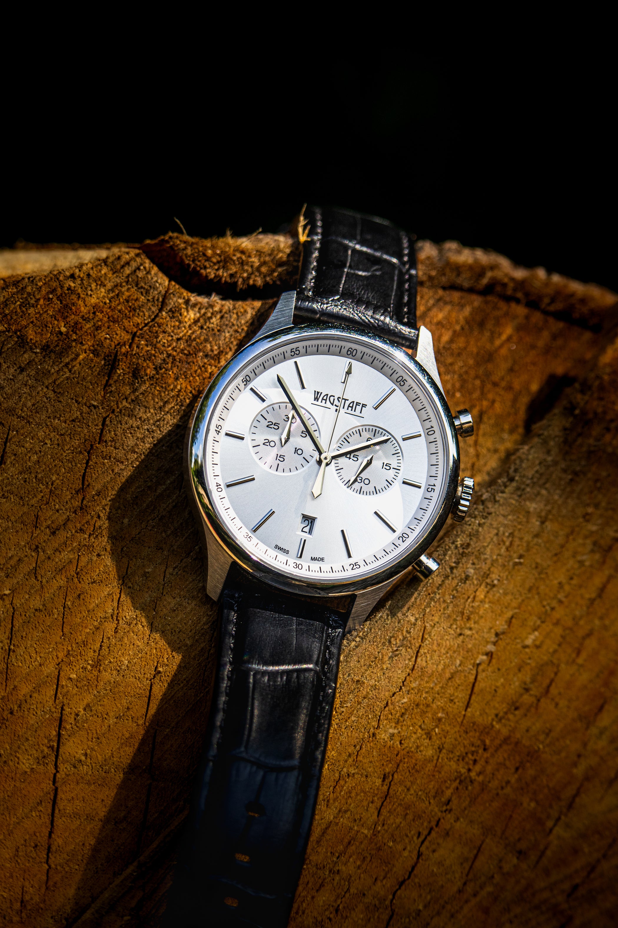Products – Wagstaff Watches