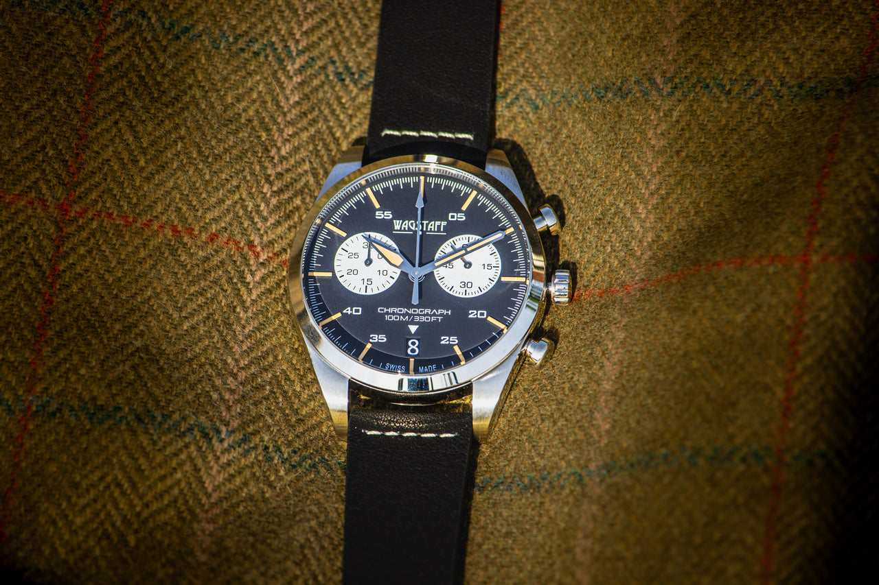 Products – Wagstaff Watches